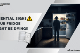 Understanding Refrigeration Cycle Diagram Its Functions